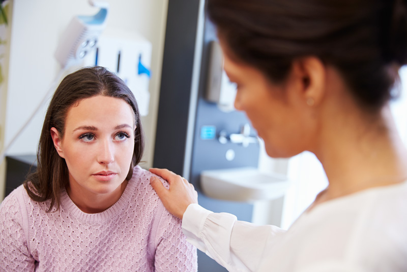 Southwest Gynecologic Oncology - Cancer's Worst Enemy Medical Partner