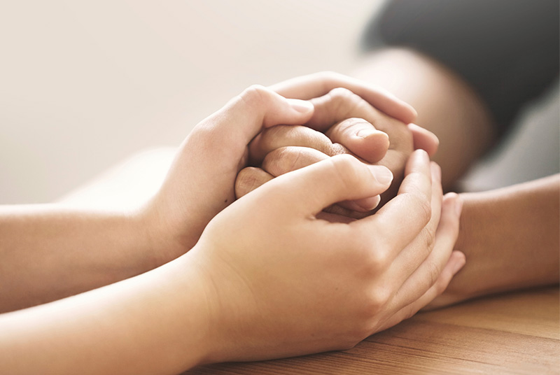 Southwest Gynecologic Oncology - Cancer's Worst Enemy Medical Partner